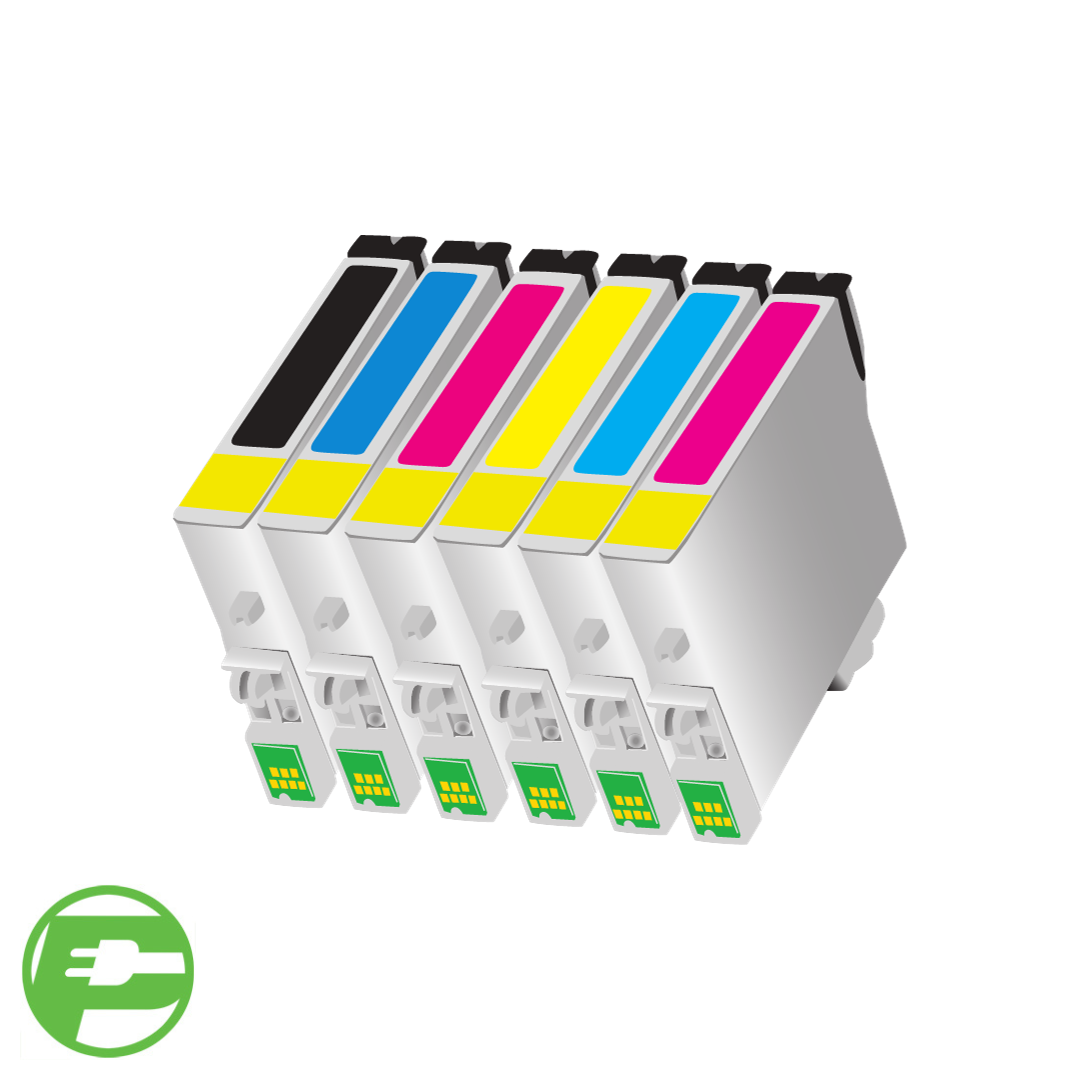 Cash For Printer Cartridges | Sell Toner for Cash Near Me Lexington, KY ...