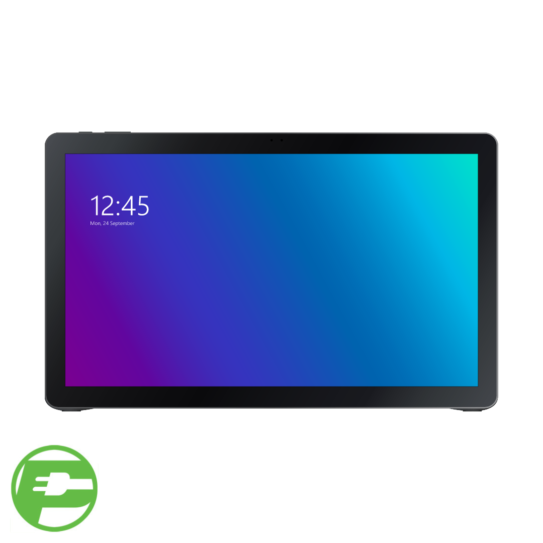 Sell My Tablet for Cash Today | Trade in Old Tablets Lexington, KY ...