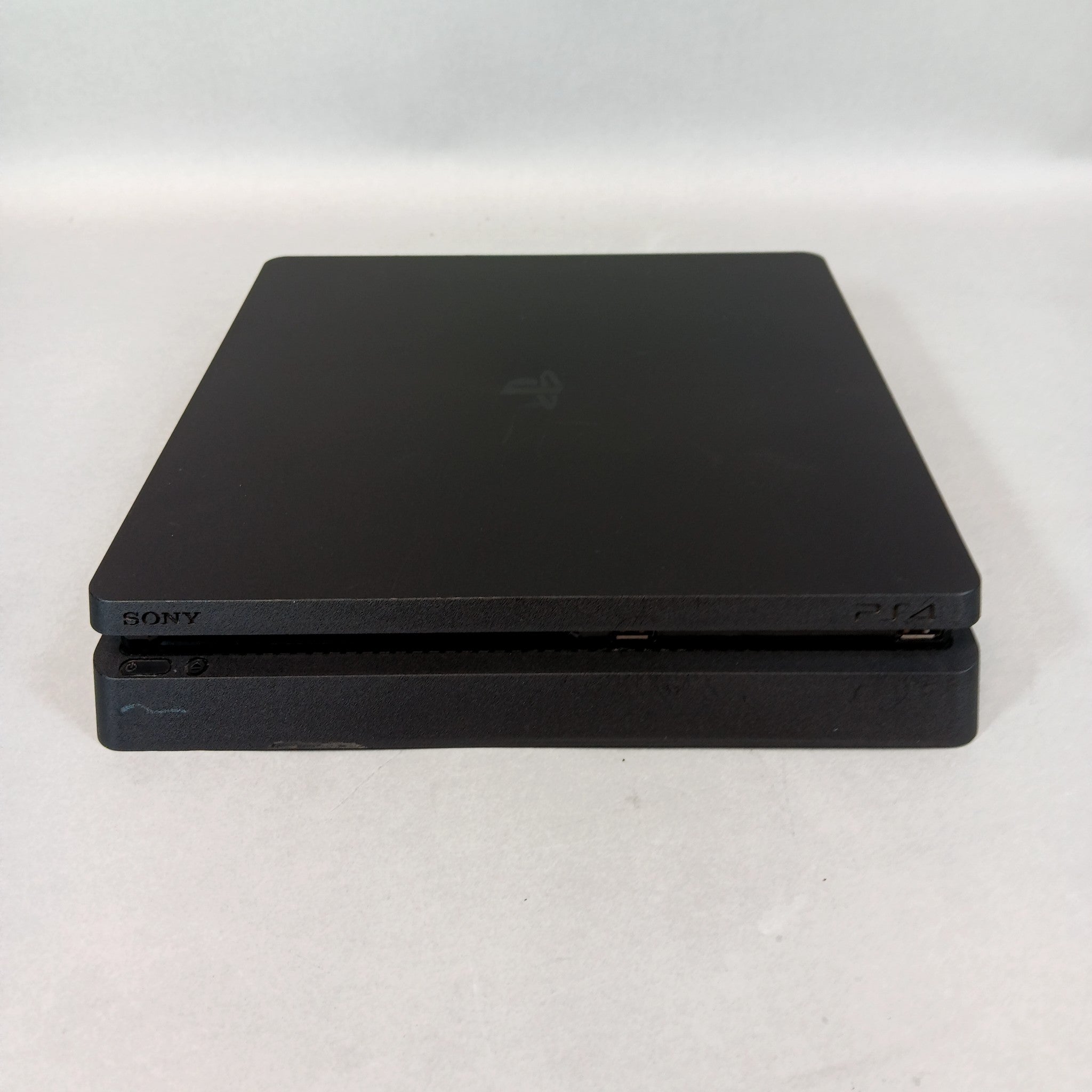 Magnum Energy ME2012-U 2000W 12V Modified Sine Inverter 62-0202 120 VA ...