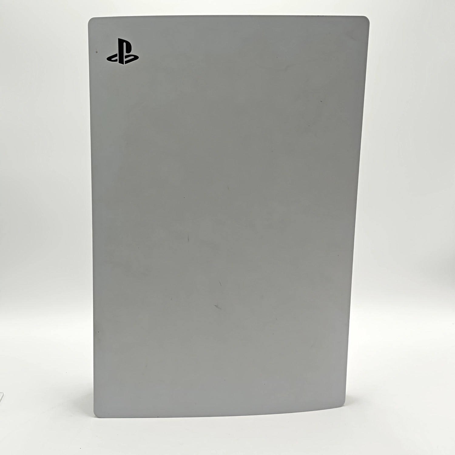 Sony PlayStation 5 Digital Edition PS5 825GB White Console Gaming Syst ...