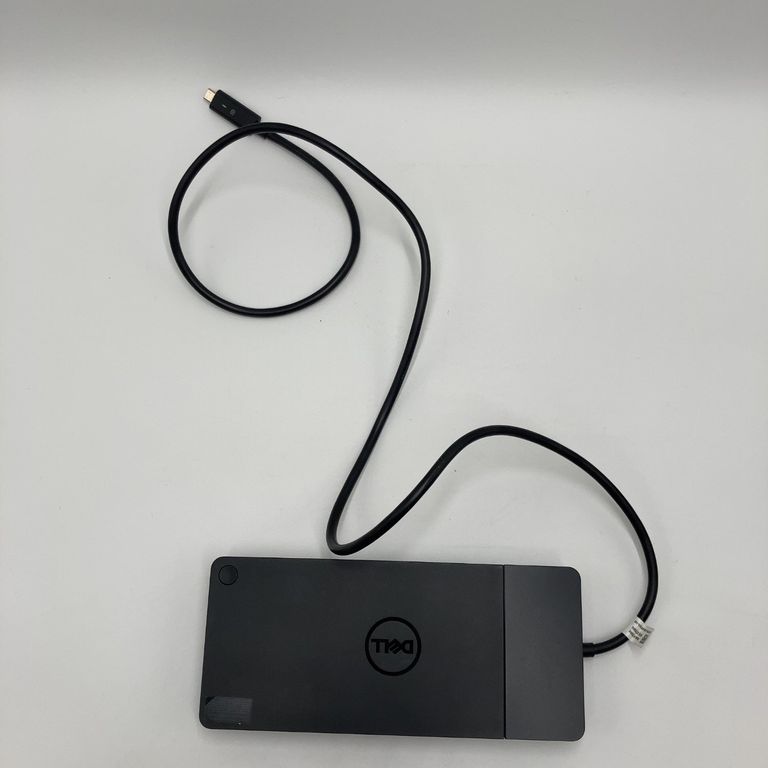 Dell WD19 Docking Station WD19 – PayMore Lexington